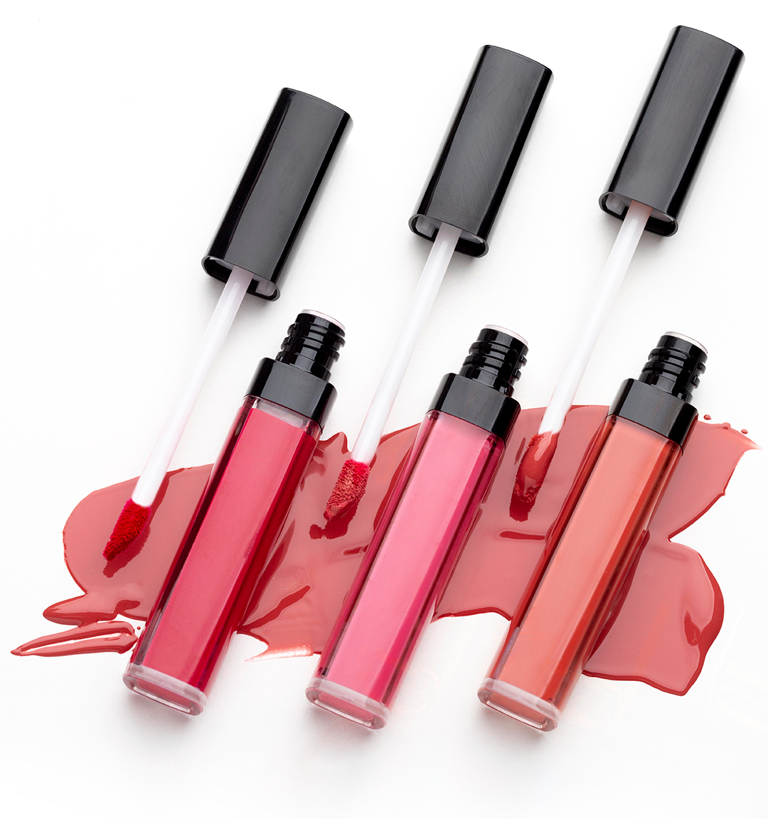 || MAQUILLAJE || AqUÍ EsTÁ tu mejor opción